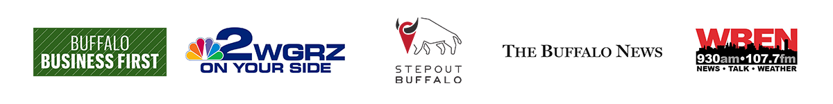 EBC - Human Capital Management, HR, Payroll, Services and Solutions