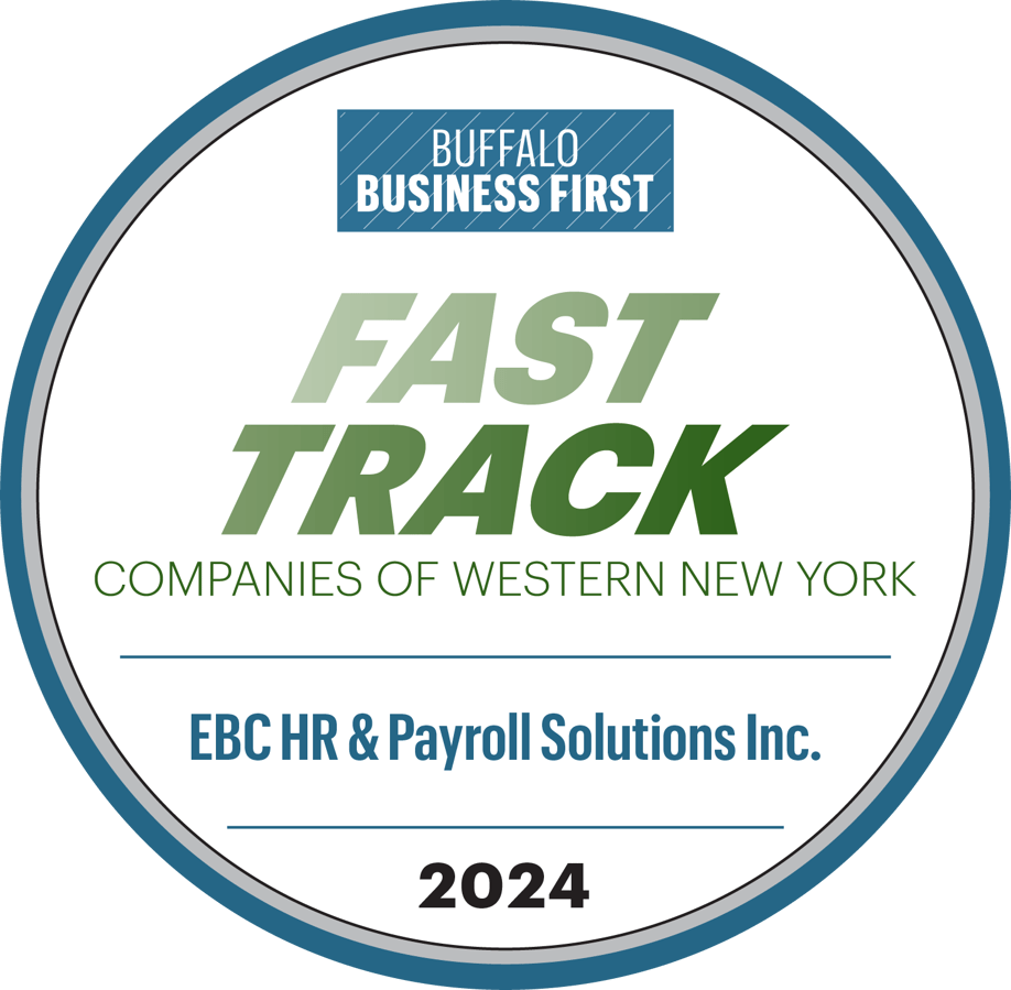 EBC - Human Capital Management, HR, Payroll, Services and Solutions