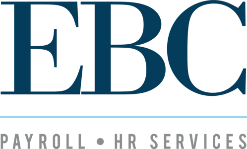 UKG Ready Login | EBC Inc.