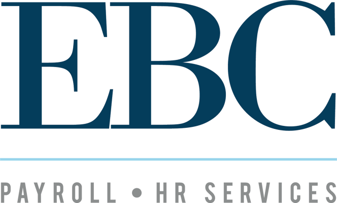 UKG Ready Login | EBC Inc.