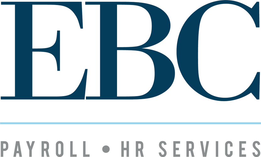 UKG Ready Login | EBC Inc.