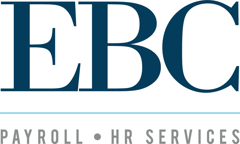 UKG Ready Login | EBC Inc.