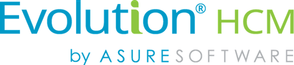 New York State Payroll Service and Tax Filing - EBC