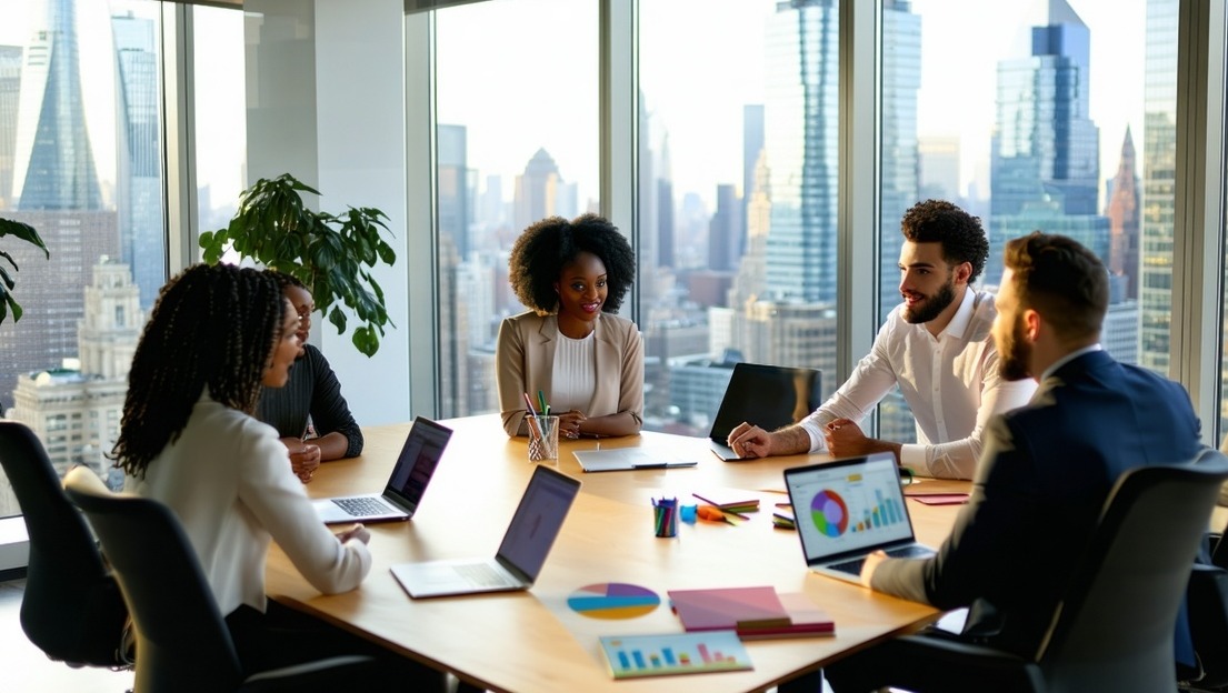 Different Types of Employer Relationships