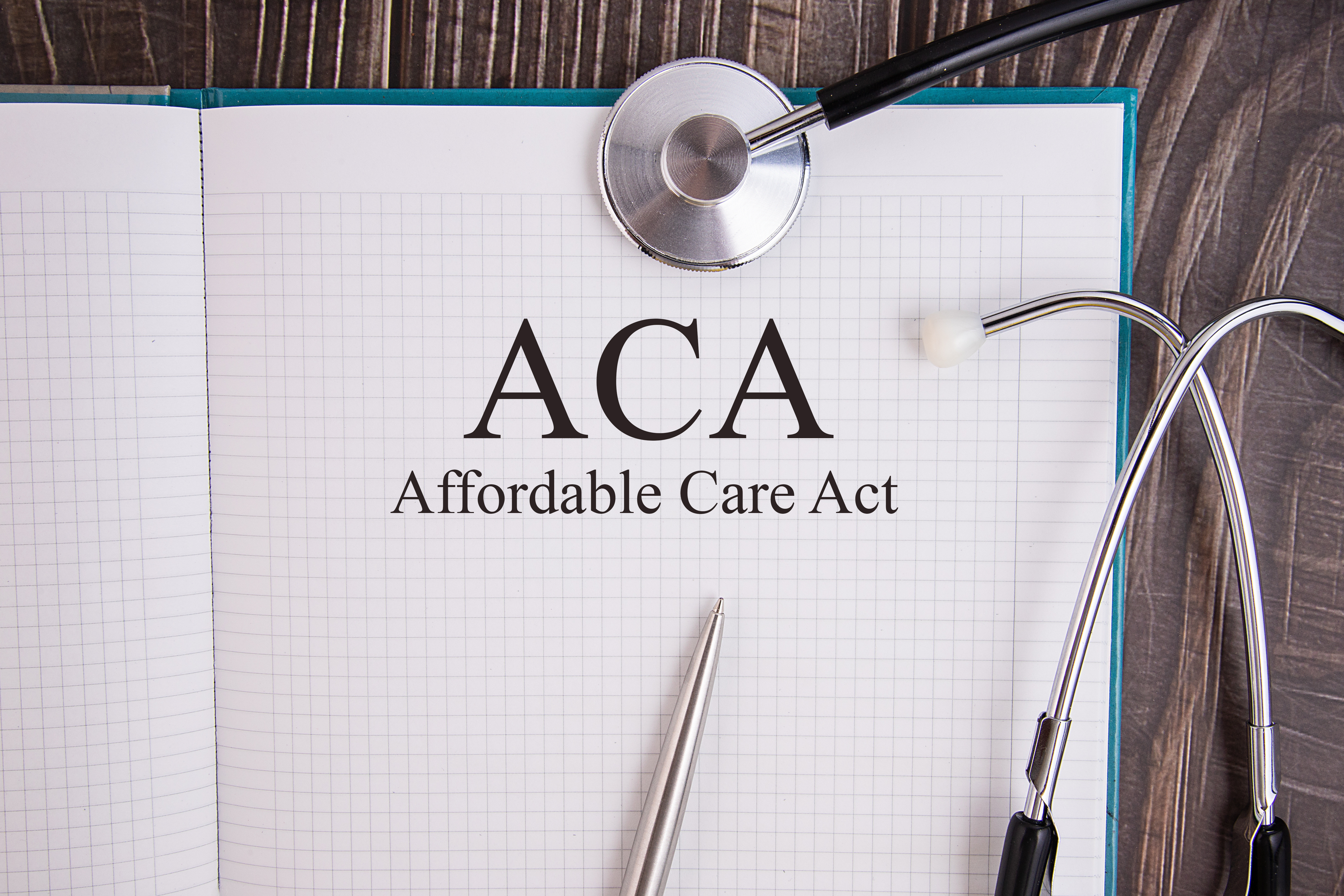 New York ACA Management | EBC HCM