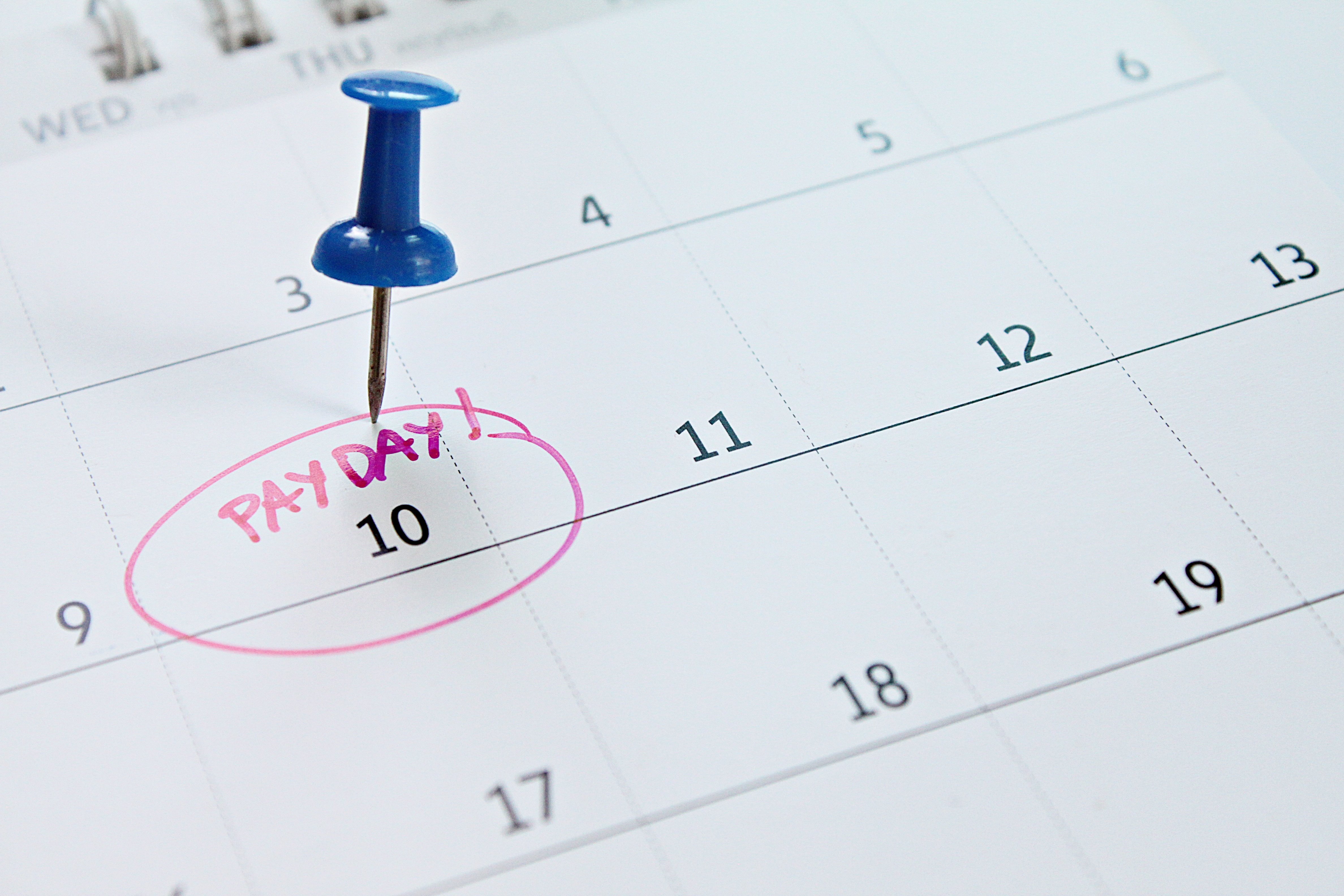 New York Payroll Laws and Processing: What Companies Should Know