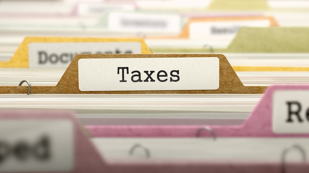 What You Need to Know about New York SUI Tax Rates for 2024
