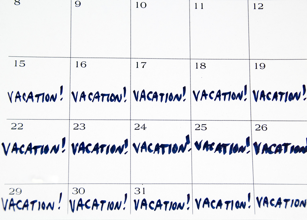 Creating Effective and Flexible Paid Time Off Policies