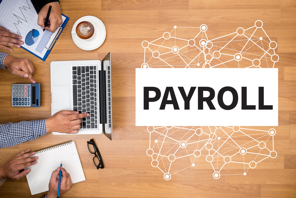 How to Choose a Payroll Provider: 6 Things to Ask